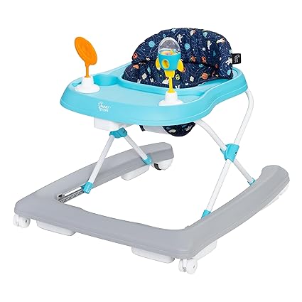 Smart Steps Activity Walker Review: Is It the Right Choice for Your ...