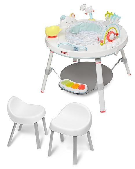 /youtube - Baby To Child